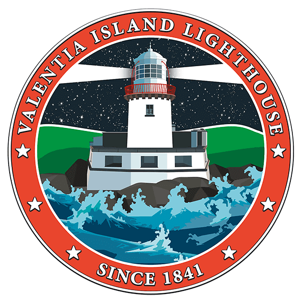 About Us | Valentia Island Lighthouse